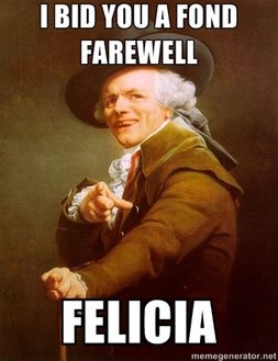 Trail # 488 - Motherload's Last / Dank Meme | Voodoo Hash House Harriers