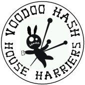 Trail #893 | Voodoo Hash House Harriers
